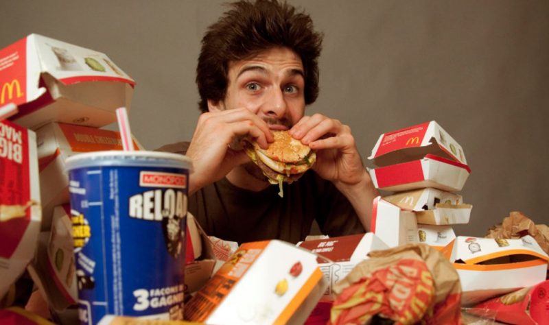 Quels sont les symptômes de la boulimie ? - Nutrition digestion ...