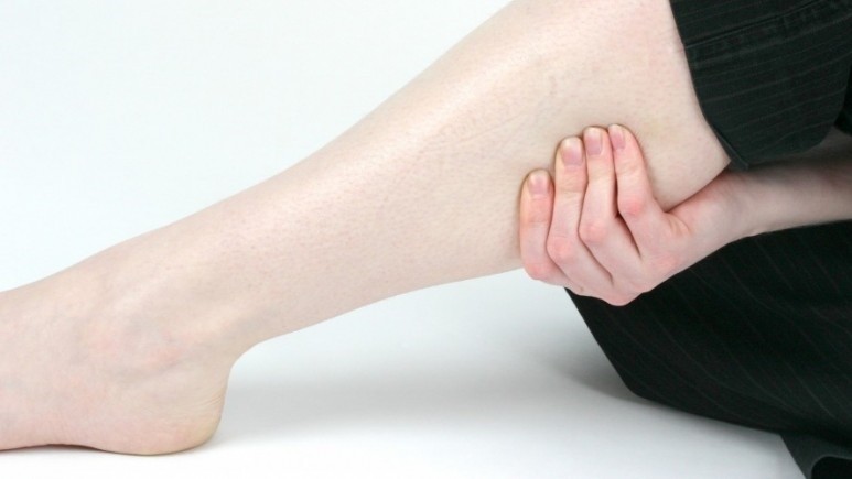 Qu'est ce que la Phlébite ? - Maladies cardiovasculaires