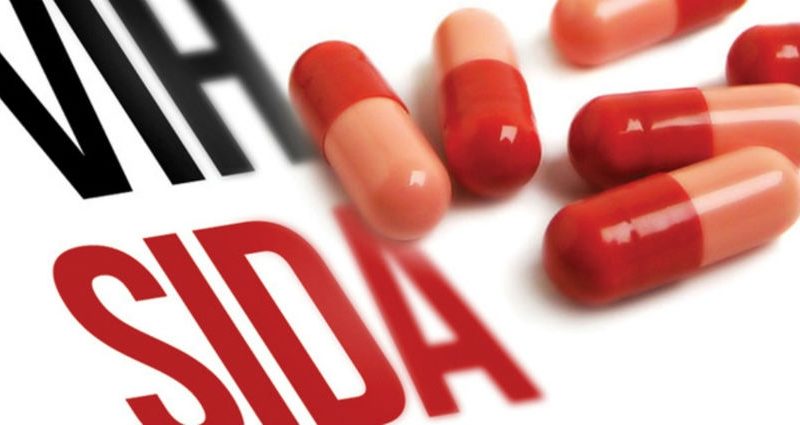 Qu'est ce que le SIDA ? - Maladies et pathologies