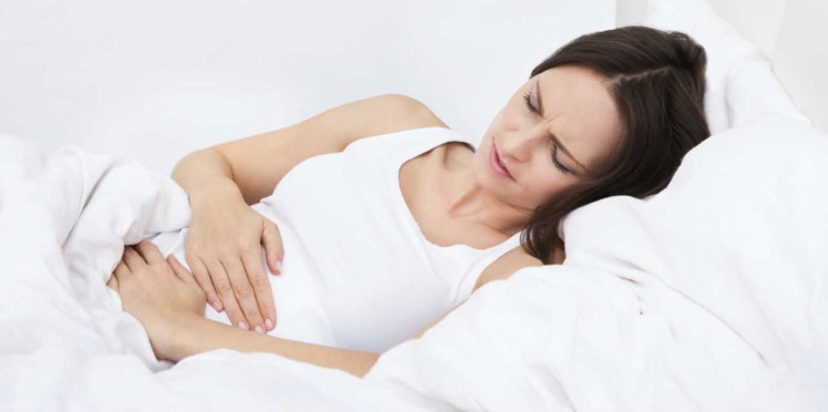Qu'est ce qui provoque l'ulcère ? - Nutrition digestion Qu'est ce qui provoque l'ulcère ? - Nutrition digestion